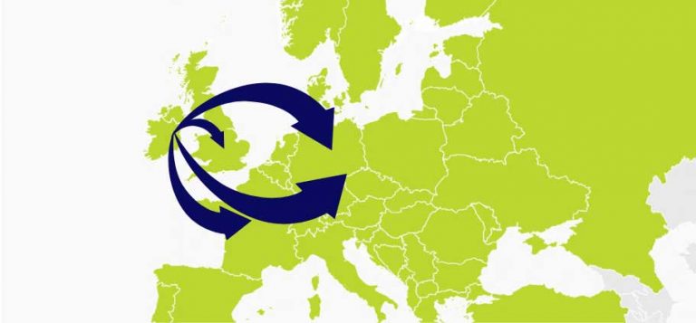 INTERNATIONAL TRANSPORT - Protrans